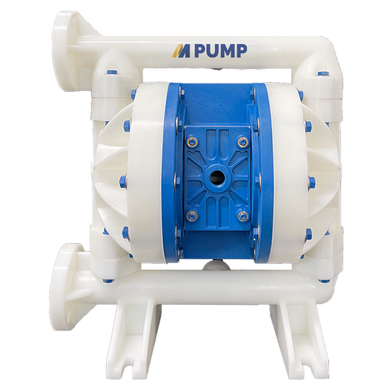 K&M Pump Ada Ok at Matthew Comer blog